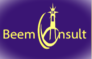 BEEM Consult, log in