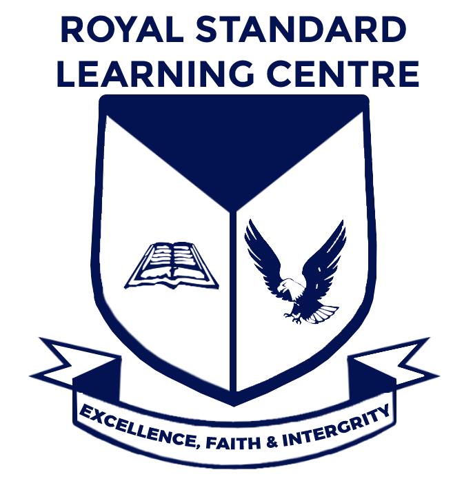 BEEM Schools, online