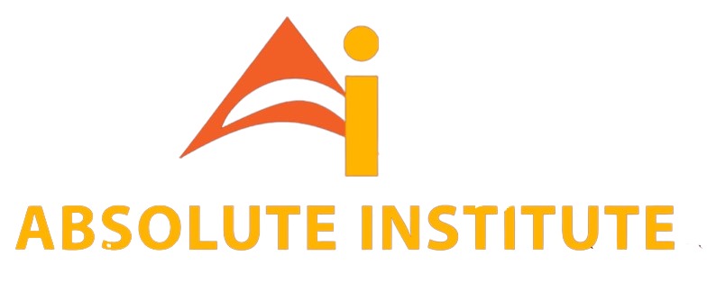 BEEM Schools, online