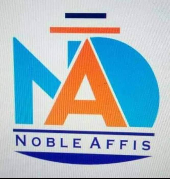 BEEM Schools, online