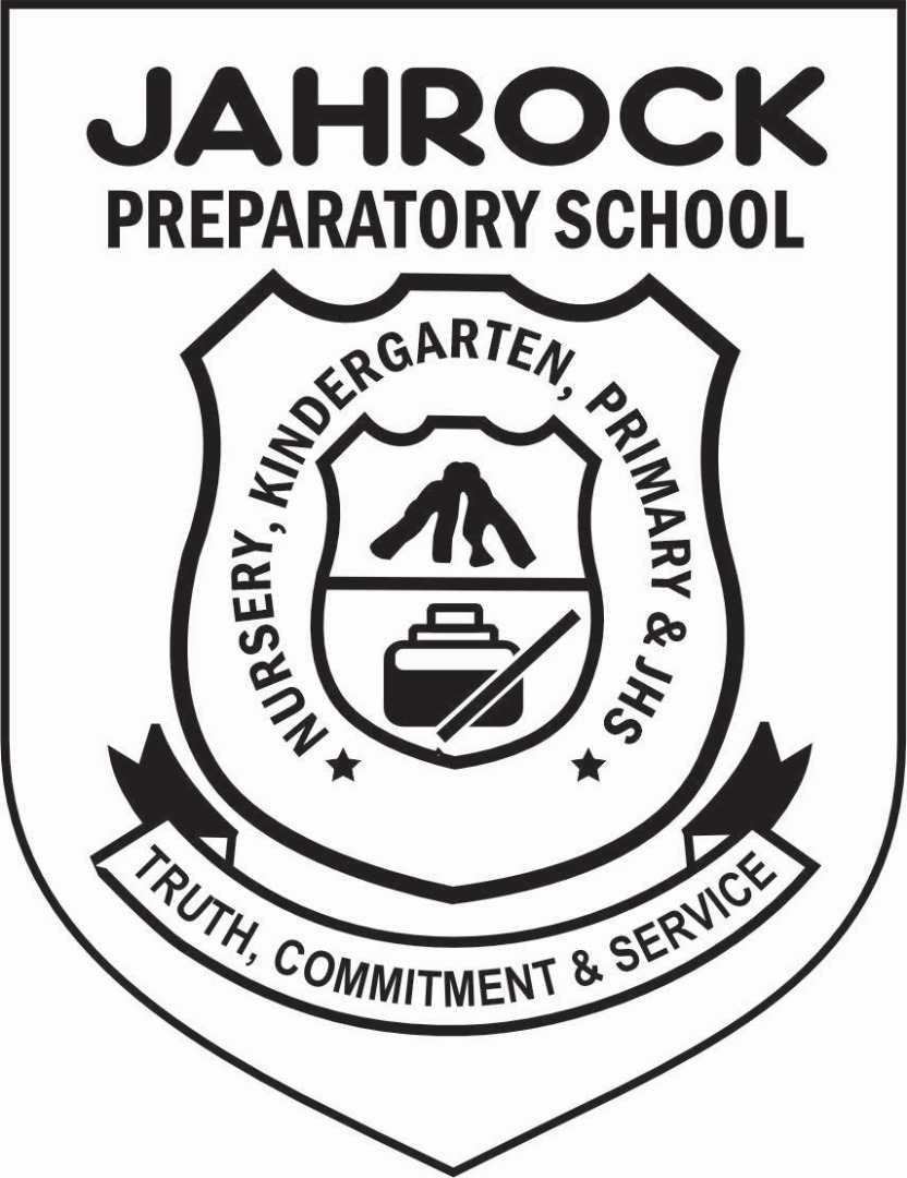 BEEM Schools, online