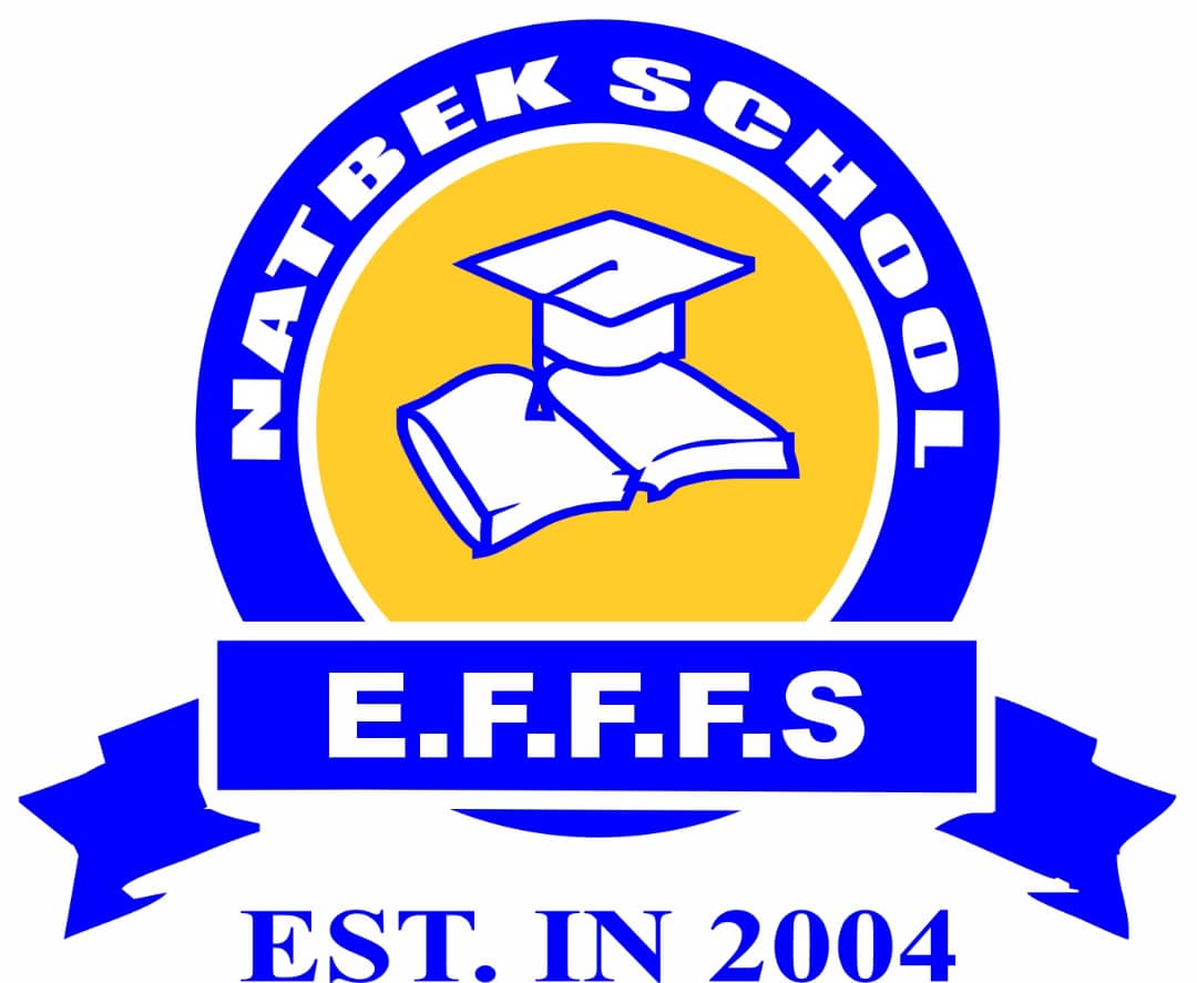 BEEM Schools, online